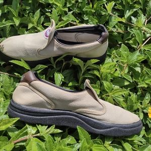 Advan | Shoes | Advan Slip On Size 8 | Poshmark